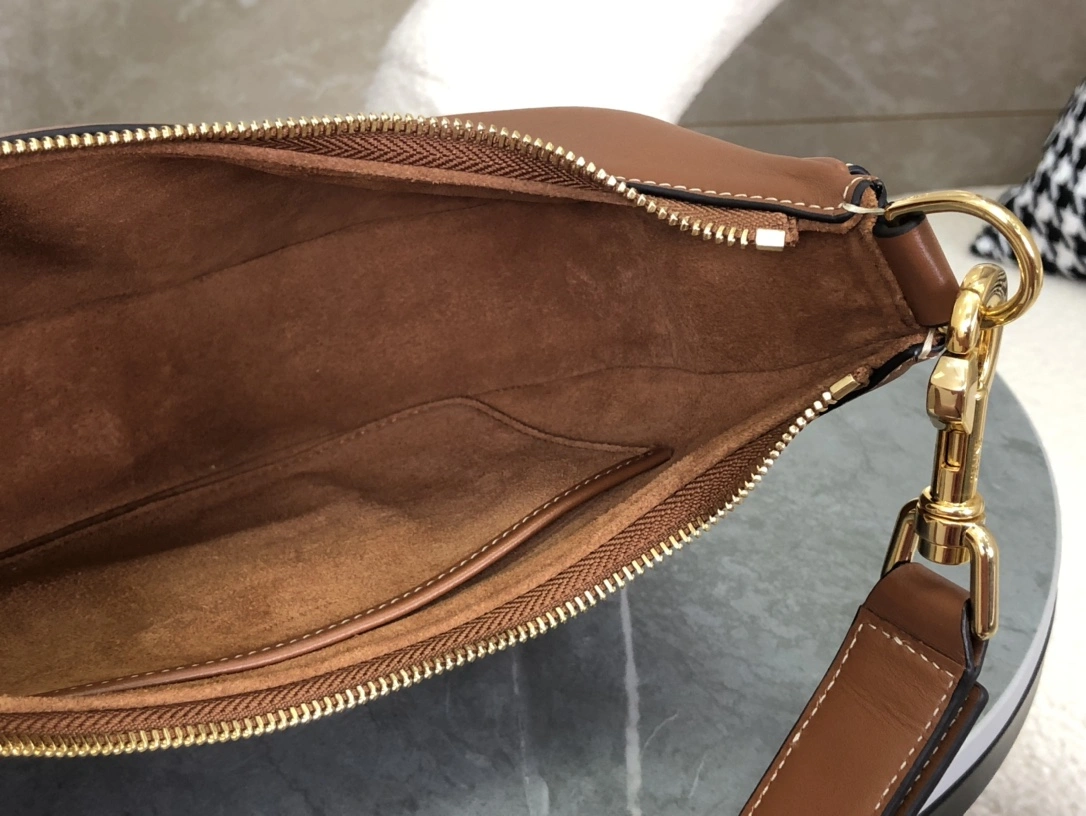 Precise copy Celine Hobo Bags