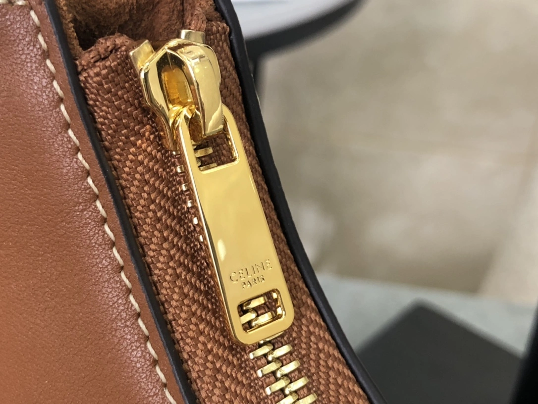 Precise copy Celine Hobo Bags