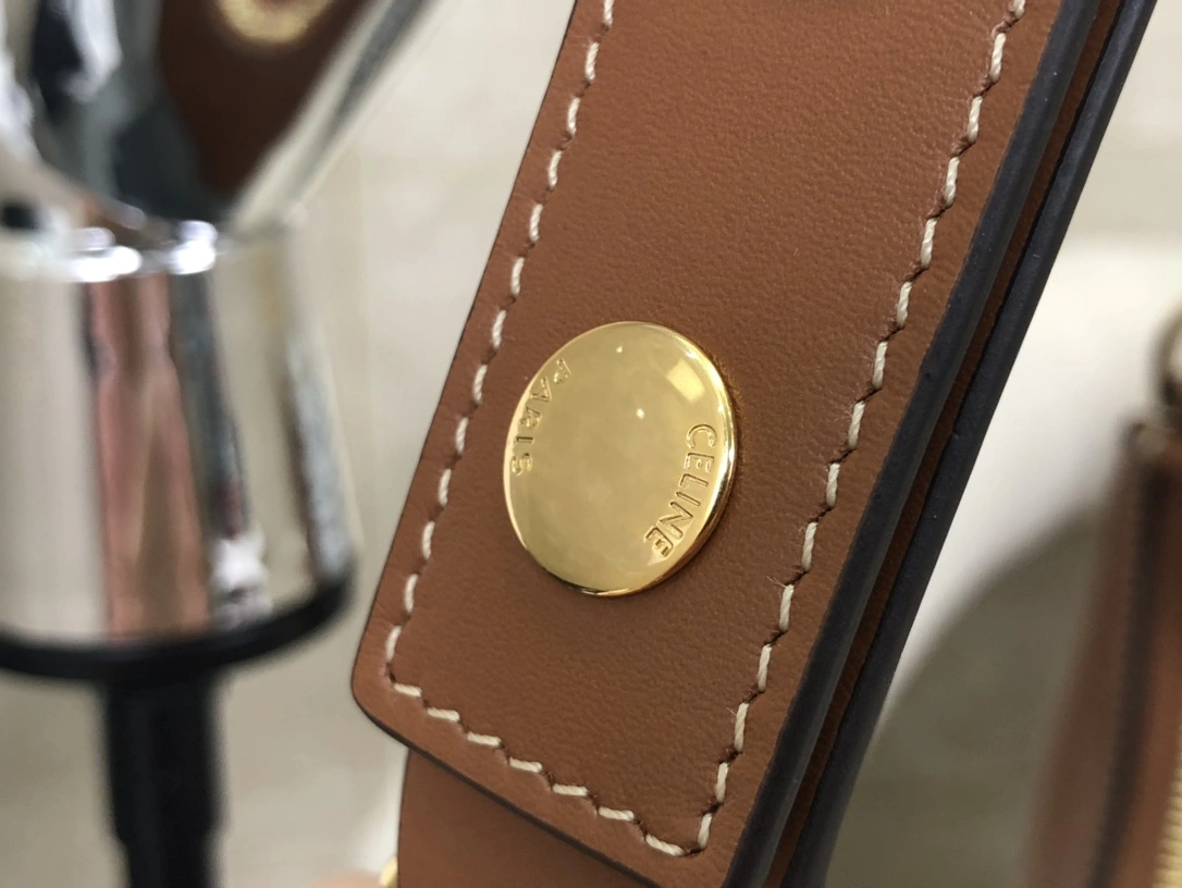 Precise copy Celine Hobo Bags