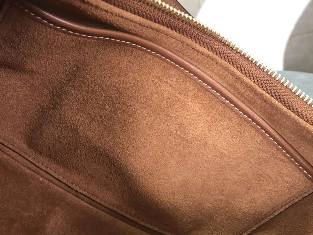 Precise copy Celine Hobo Bags