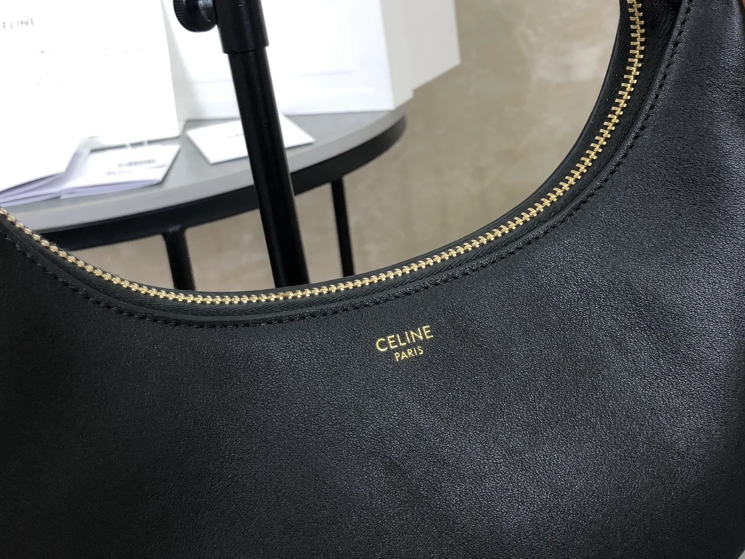 Mirror quality Celine Hobo Bags