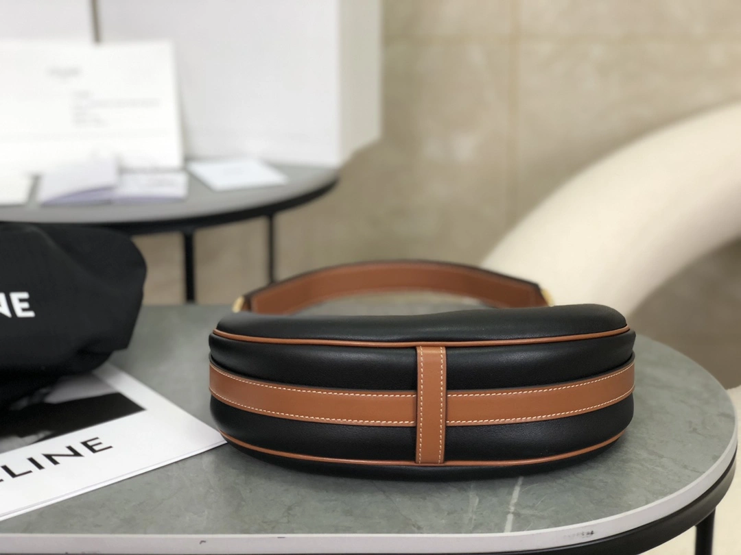 Mirror quality Celine Hobo Bags