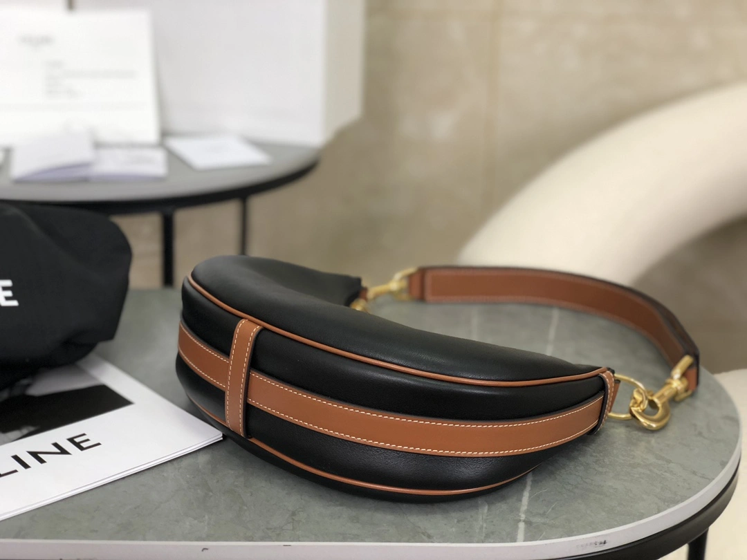 Mirror quality Celine Hobo Bags