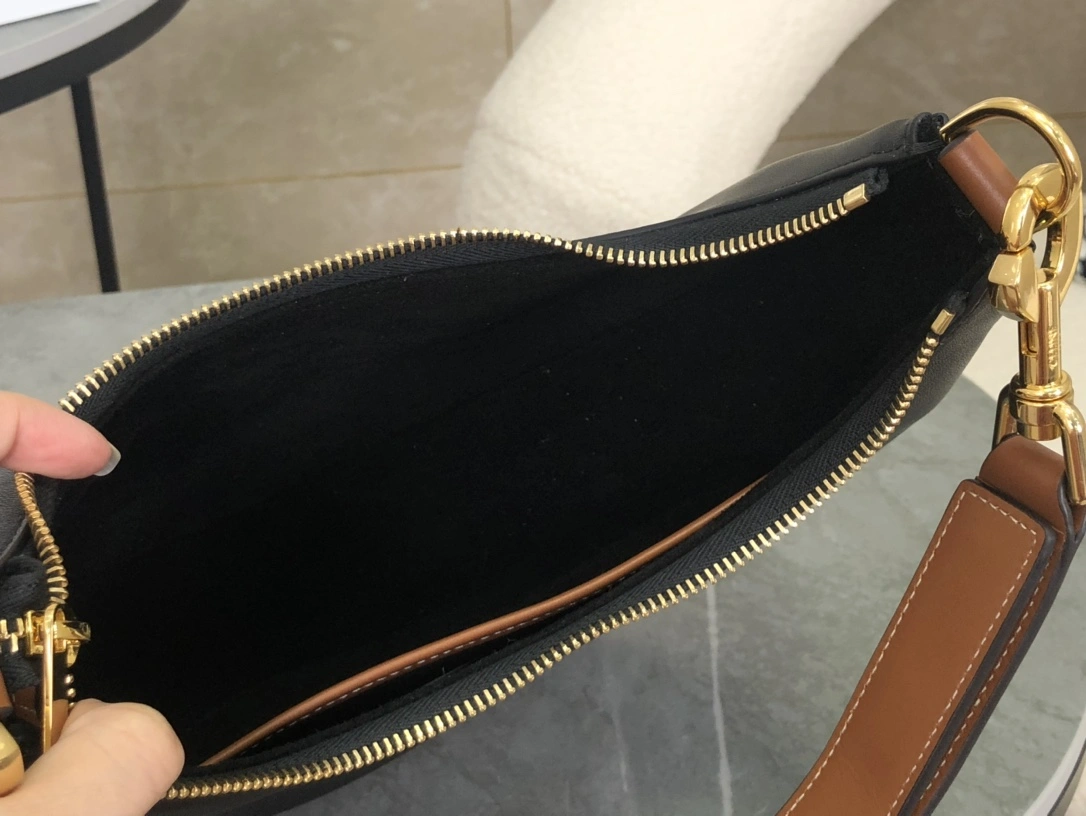 Mirror quality Celine Hobo Bags