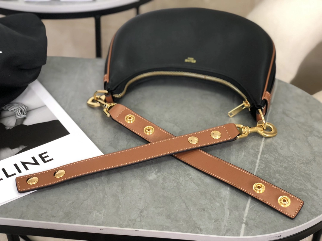 Mirror quality Celine Hobo Bags