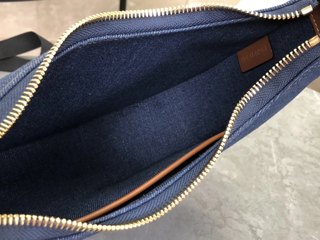 Brand-original Celine Hobo Bags