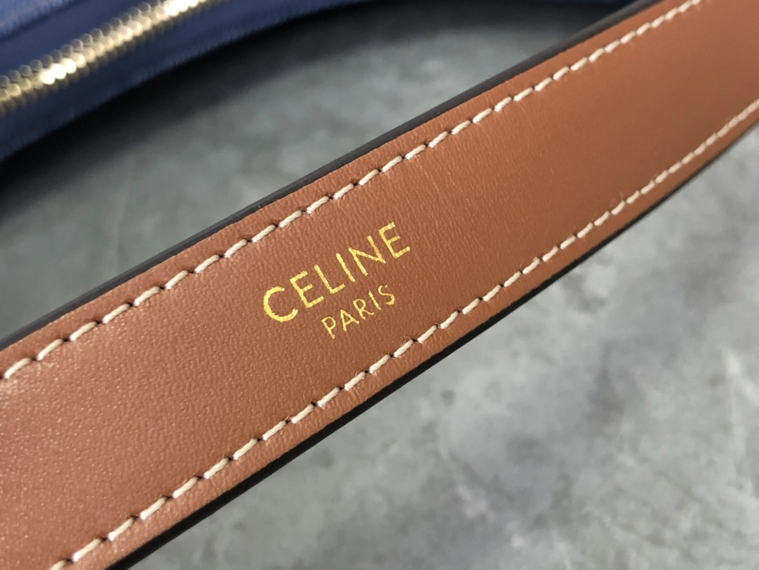 Brand-original Celine Hobo Bags