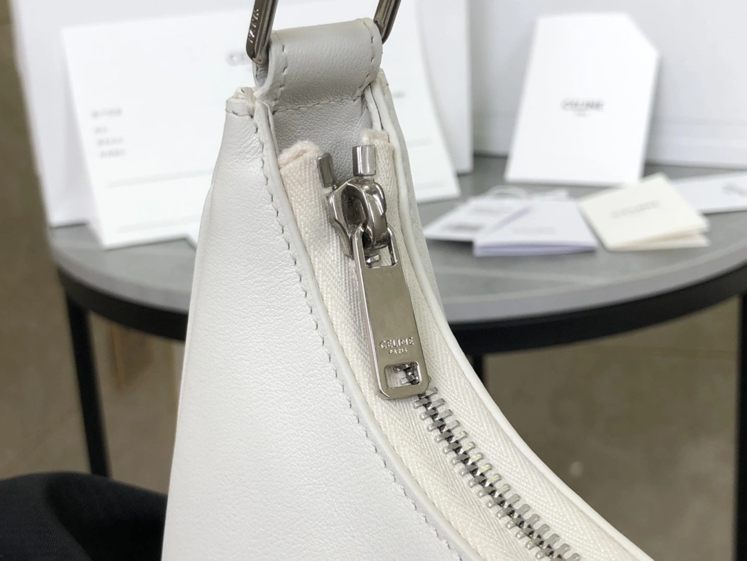 1:1 copy Celine Hobo Bags