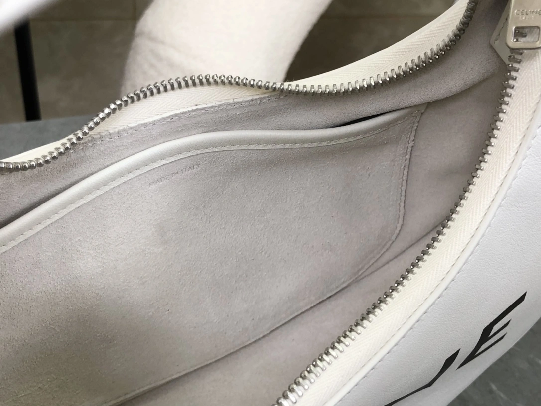 1:1 copy Celine Hobo Bags