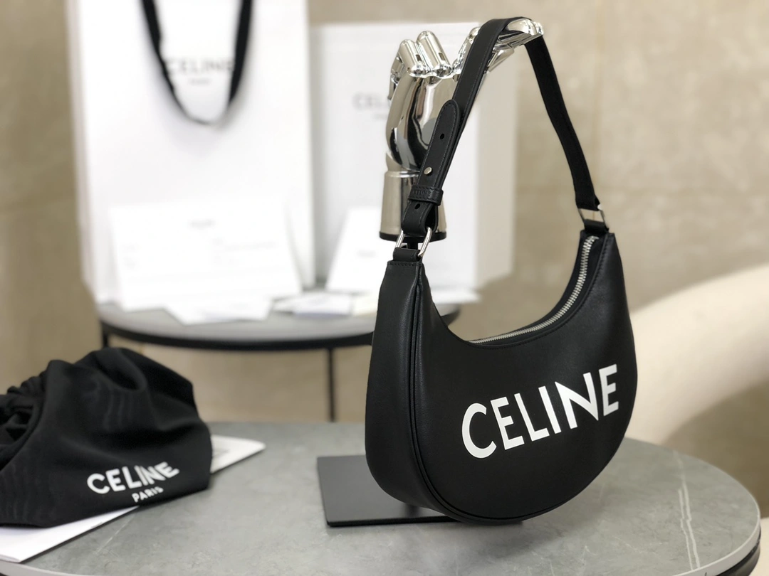 Mirror quality Celine Hobo Bags
