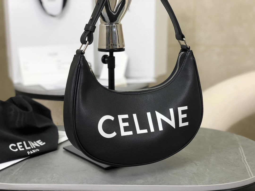 Mirror quality Celine Hobo Bags