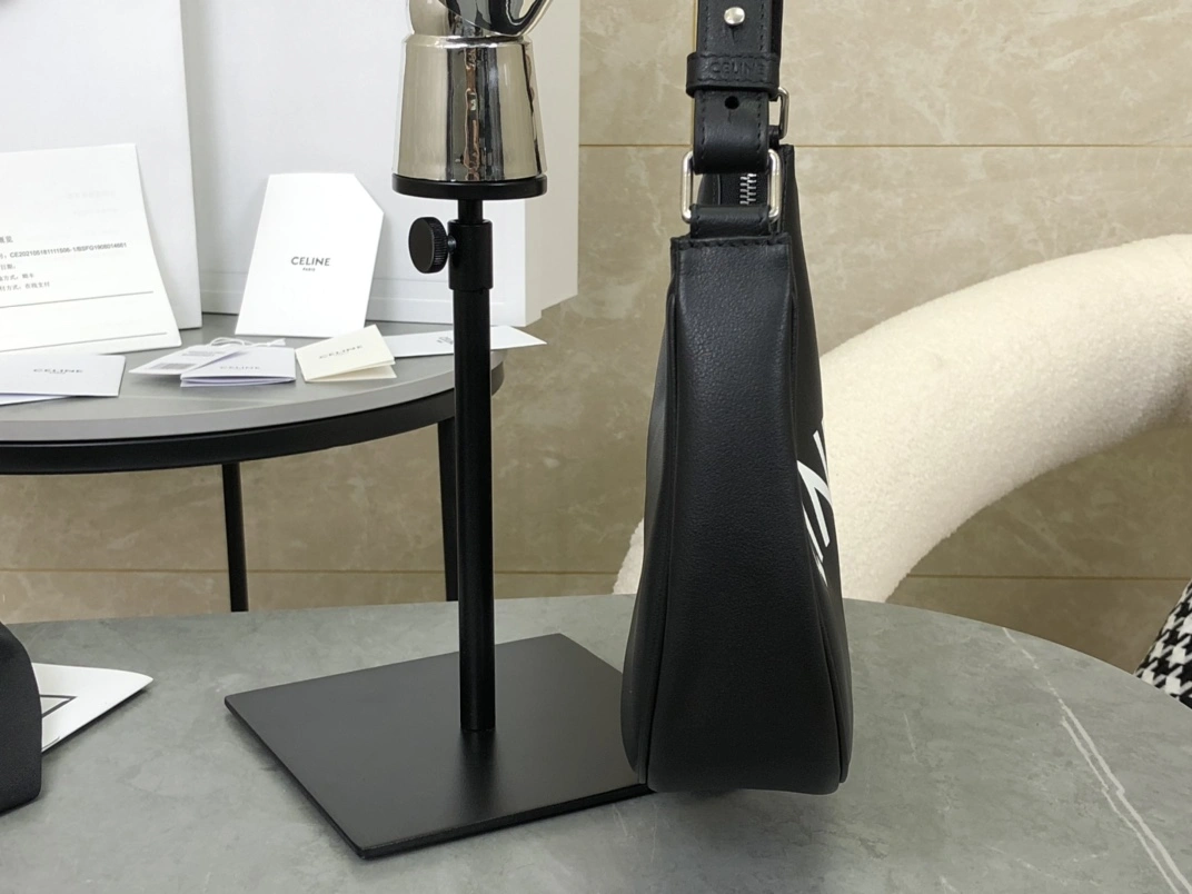 Mirror quality Celine Hobo Bags