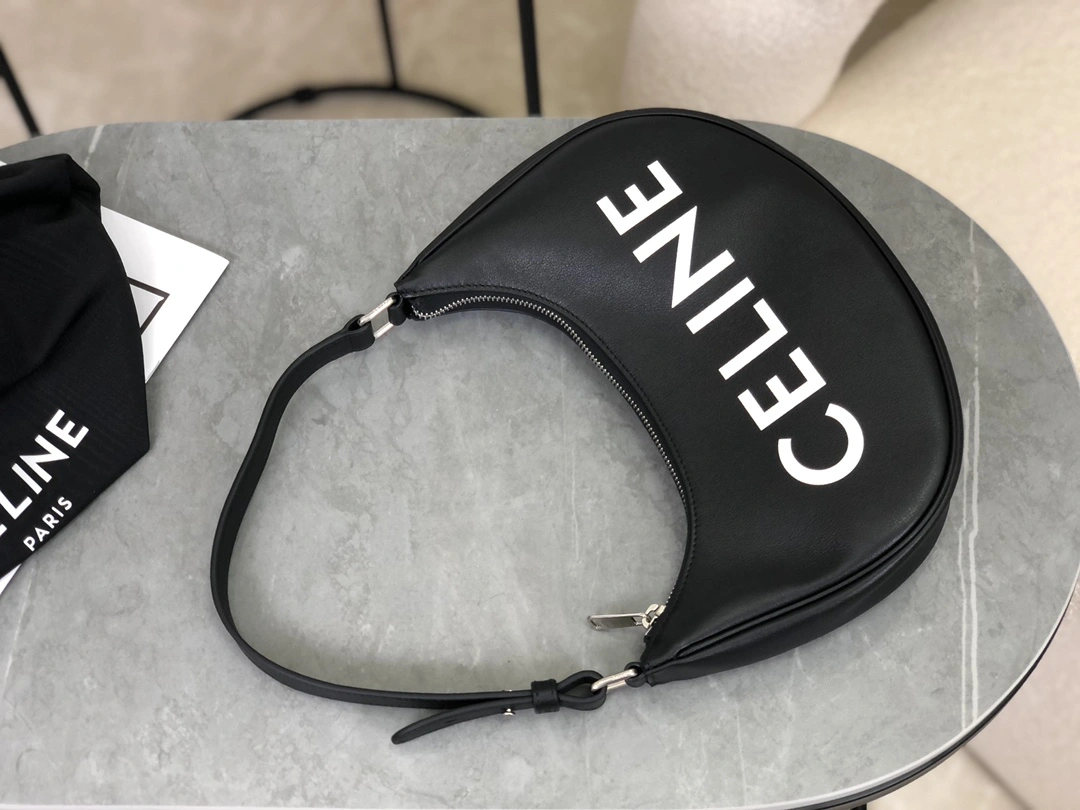 Mirror quality Celine Hobo Bags