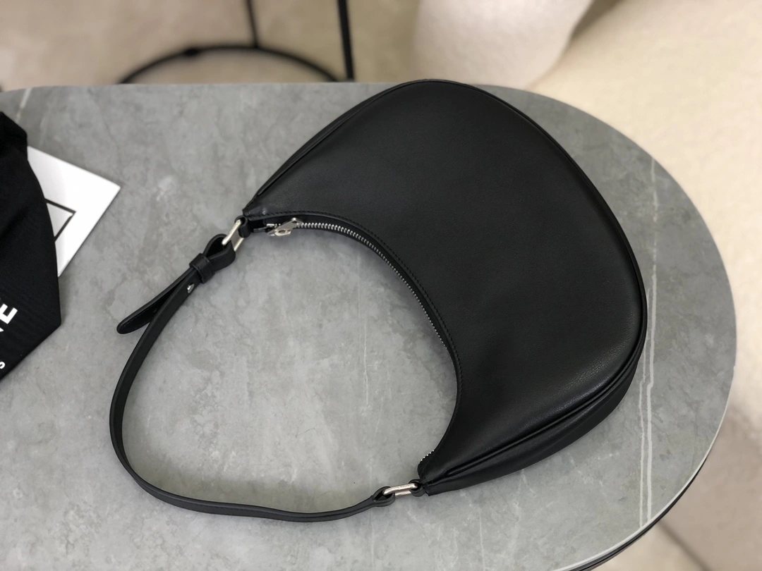 Mirror quality Celine Hobo Bags