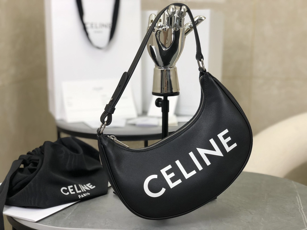 Mirror quality Celine Hobo Bags