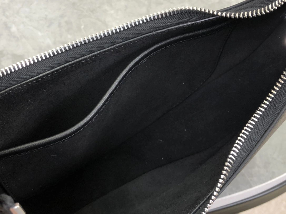 Mirror quality Celine Hobo Bags