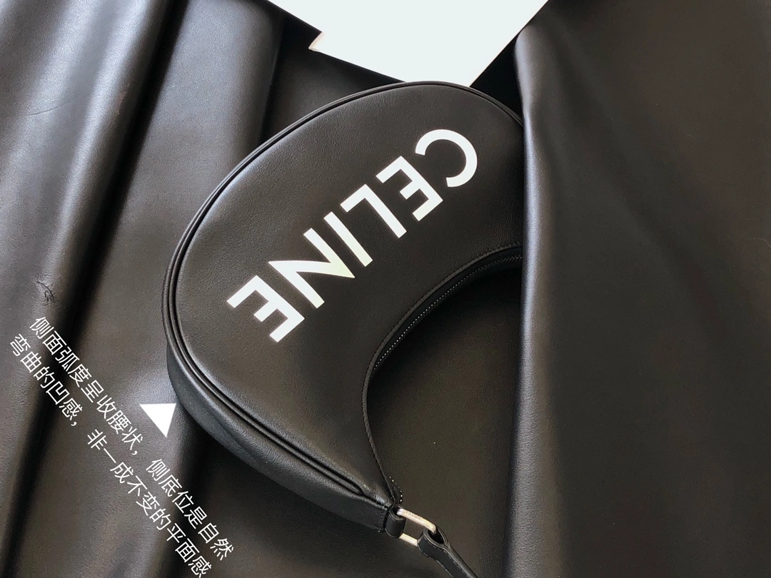 Mirror quality Celine Hobo Bags