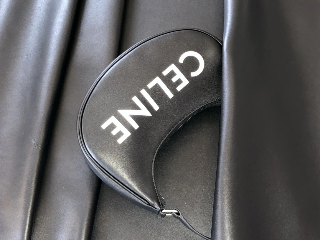 Mirror quality Celine Hobo Bags