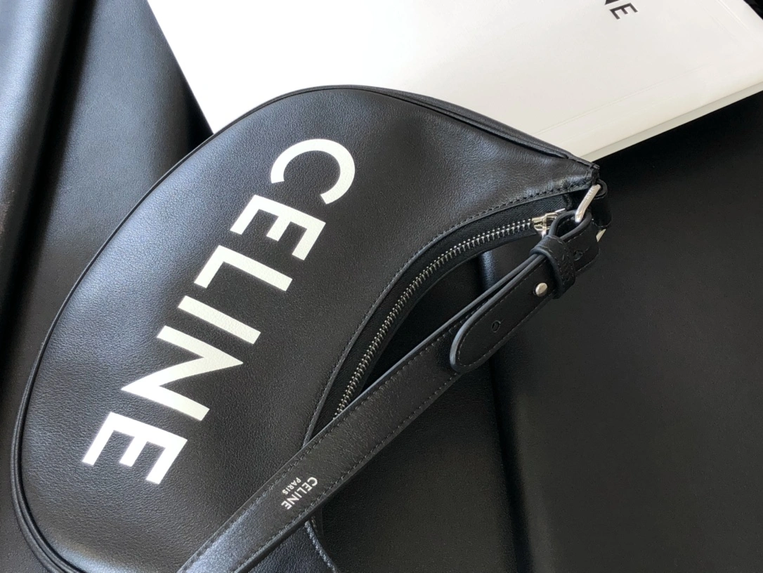 Mirror quality Celine Hobo Bags