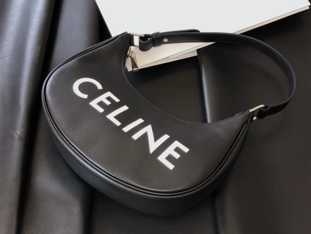 Mirror quality Celine Hobo Bags