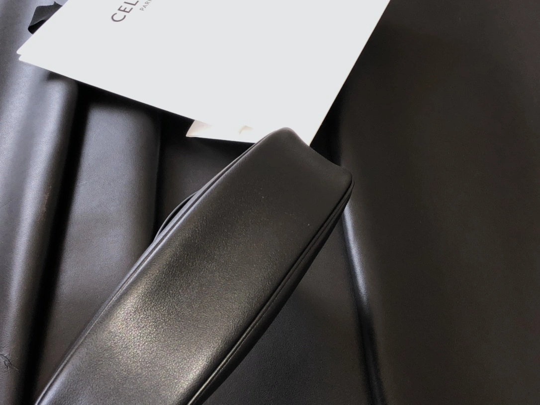 Mirror quality Celine Hobo Bags