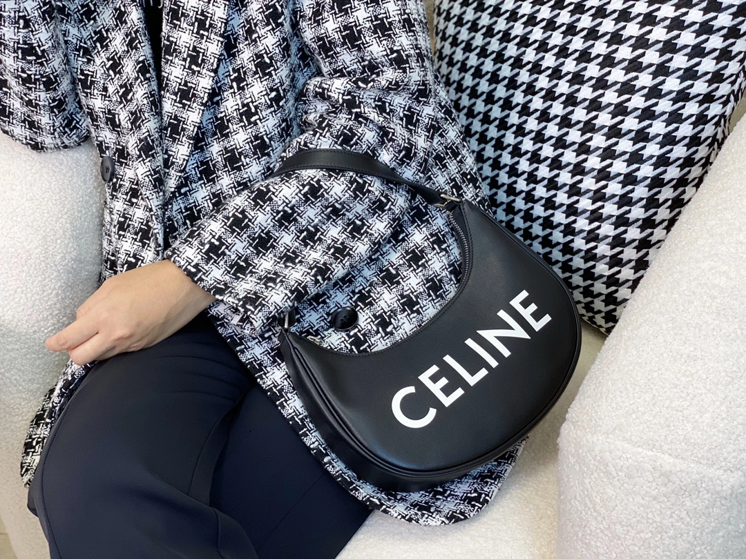 Mirror quality Celine Hobo Bags