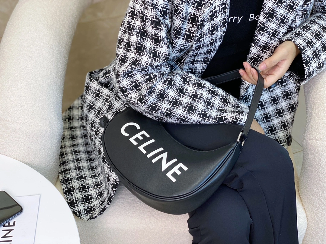 Mirror quality Celine Hobo Bags