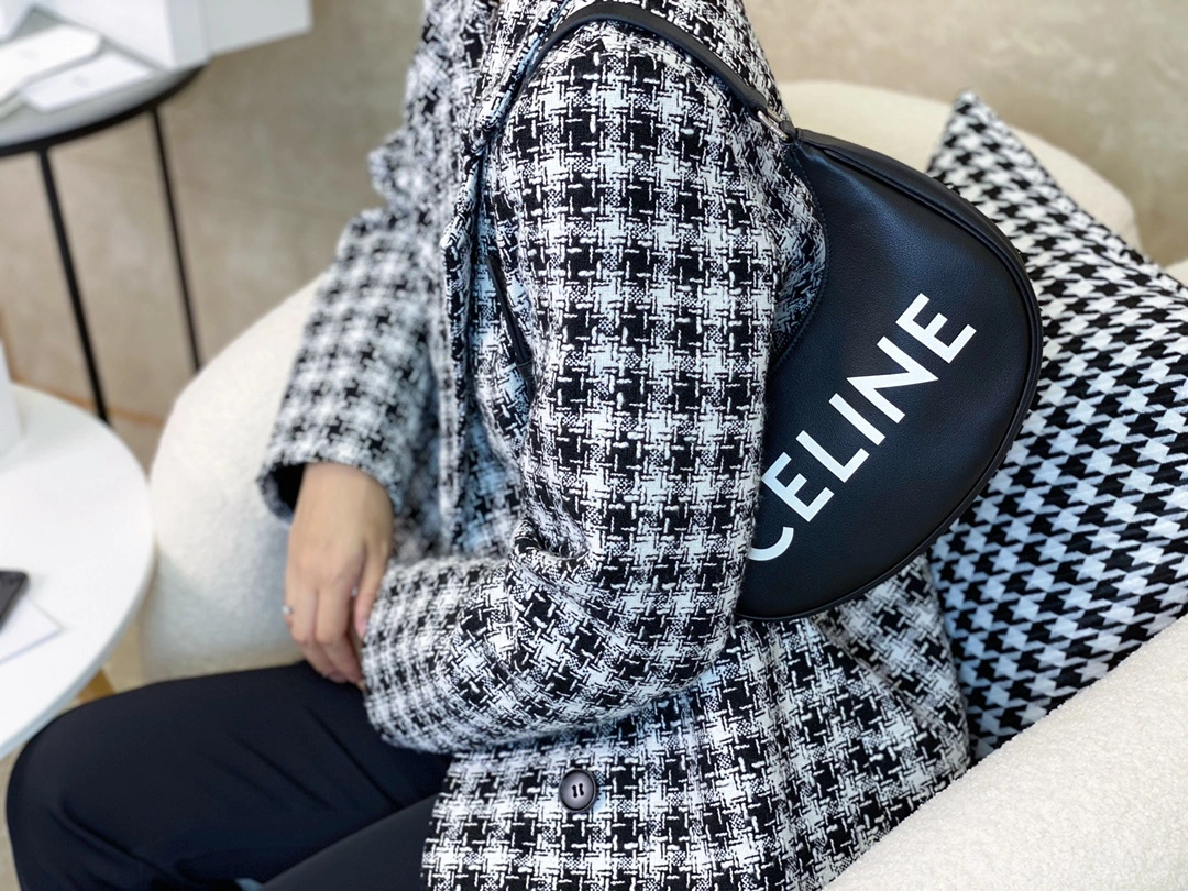 Mirror quality Celine Hobo Bags