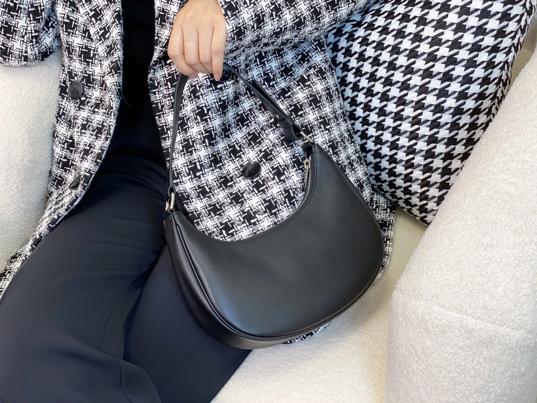 Mirror quality Celine Hobo Bags
