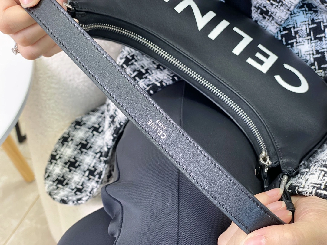 Mirror quality Celine Hobo Bags