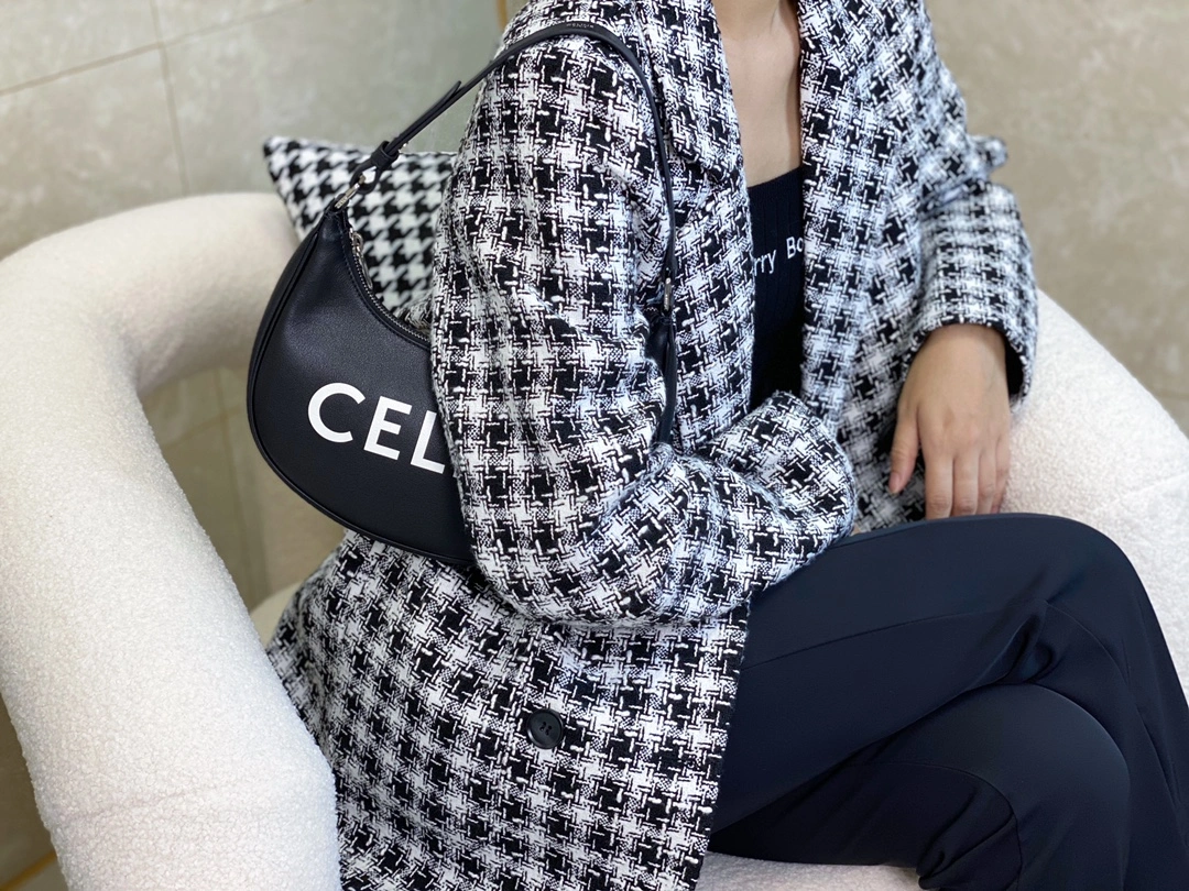 Mirror quality Celine Hobo Bags
