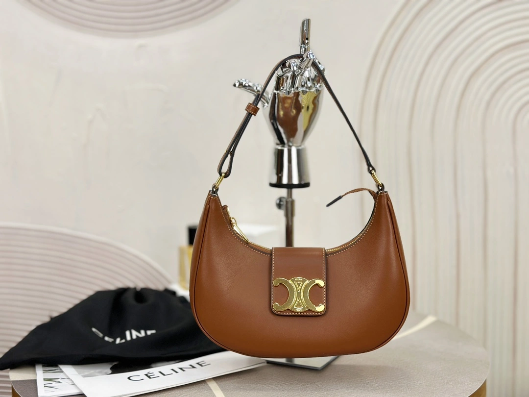 Celine Hobo Bags