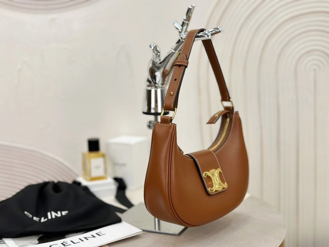 Inexpensive Celine Hobo Bags