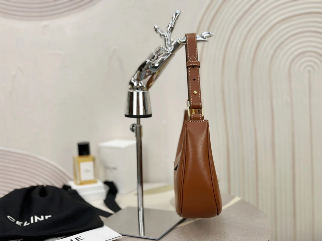 Inexpensive Celine Hobo Bags