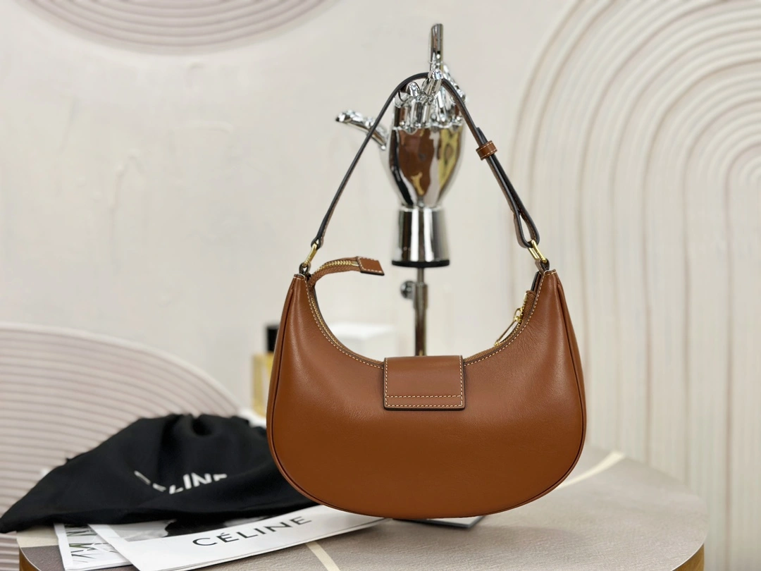 Inexpensive Celine Hobo Bags