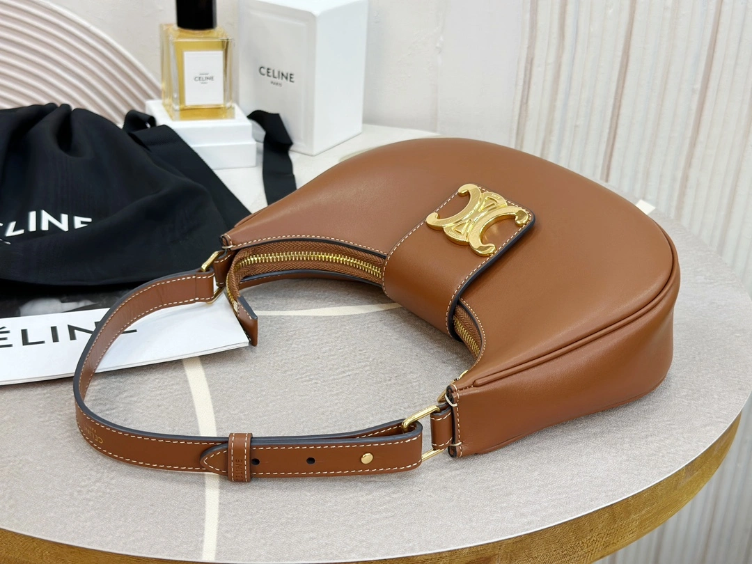 Inexpensive Celine Hobo Bags