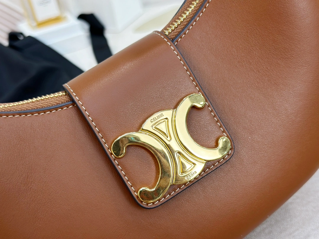 Inexpensive Celine Hobo Bags