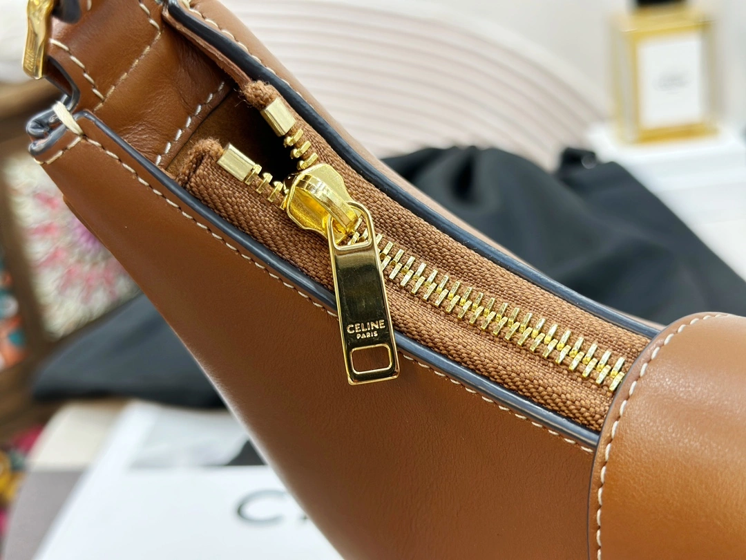 Inexpensive Celine Hobo Bags