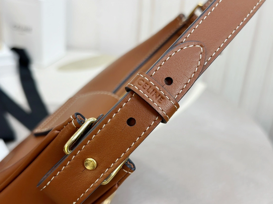 Inexpensive Celine Hobo Bags