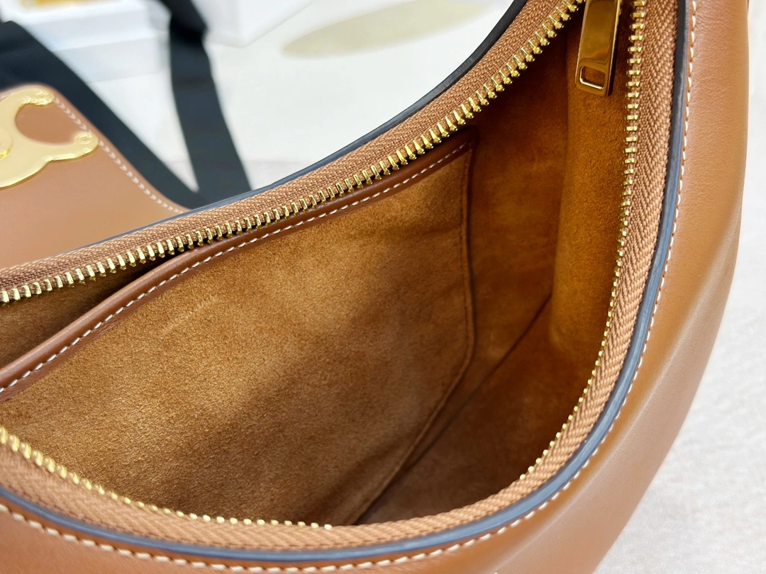 Inexpensive Celine Hobo Bags