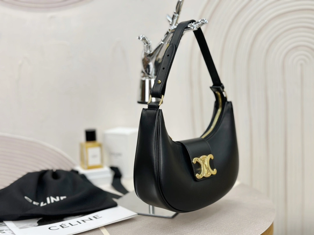 Legit Celine Hobo Bags