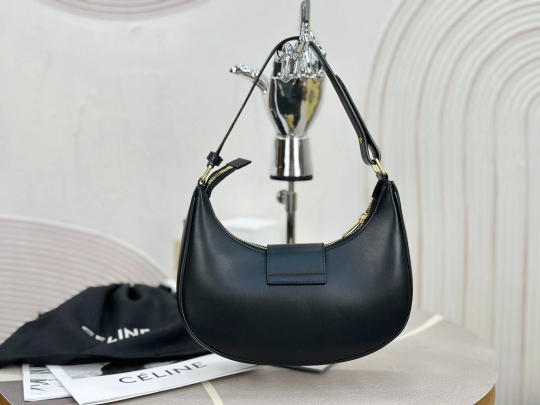 Legit Celine Hobo Bags