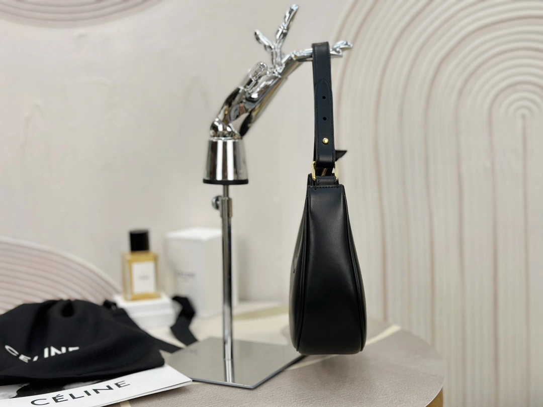 Legit Celine Hobo Bags
