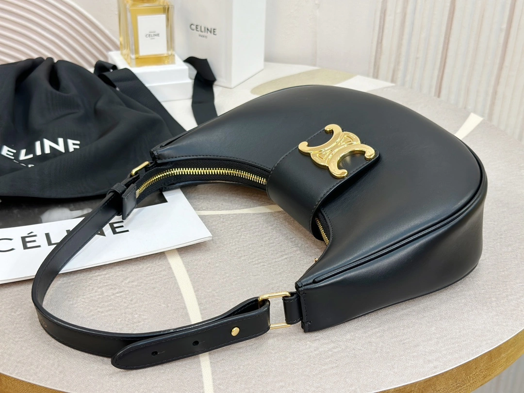 Legit Celine Hobo Bags