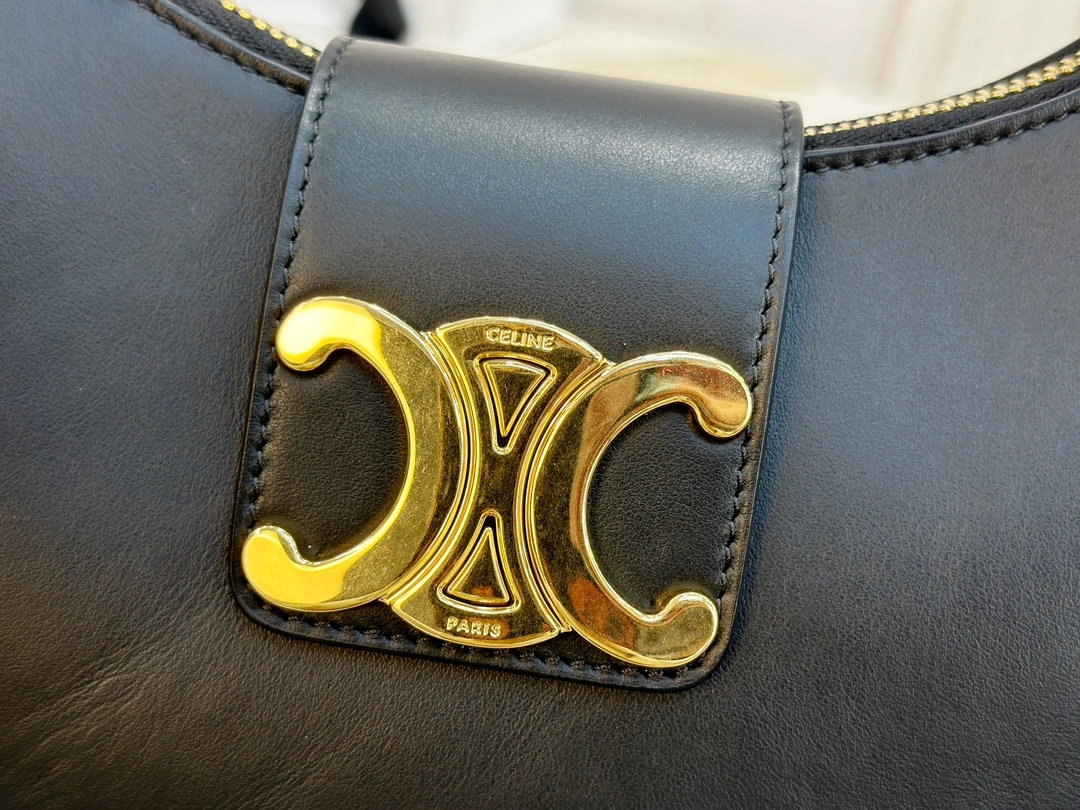 Legit Celine Hobo Bags
