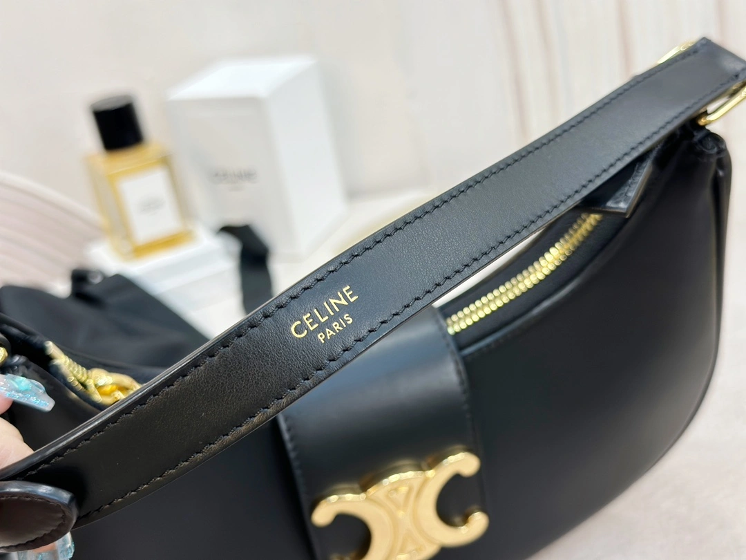 Legit Celine Hobo Bags