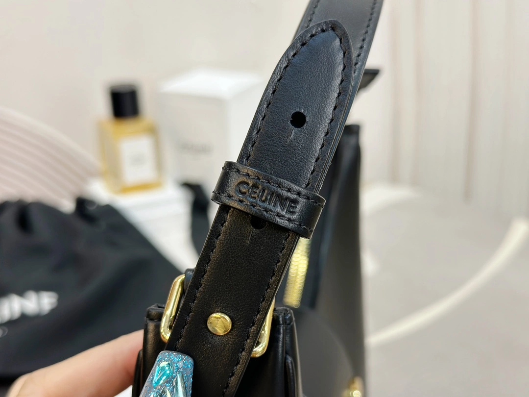 Legit Celine Hobo Bags
