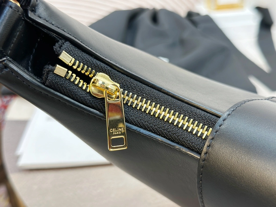 Legit Celine Hobo Bags