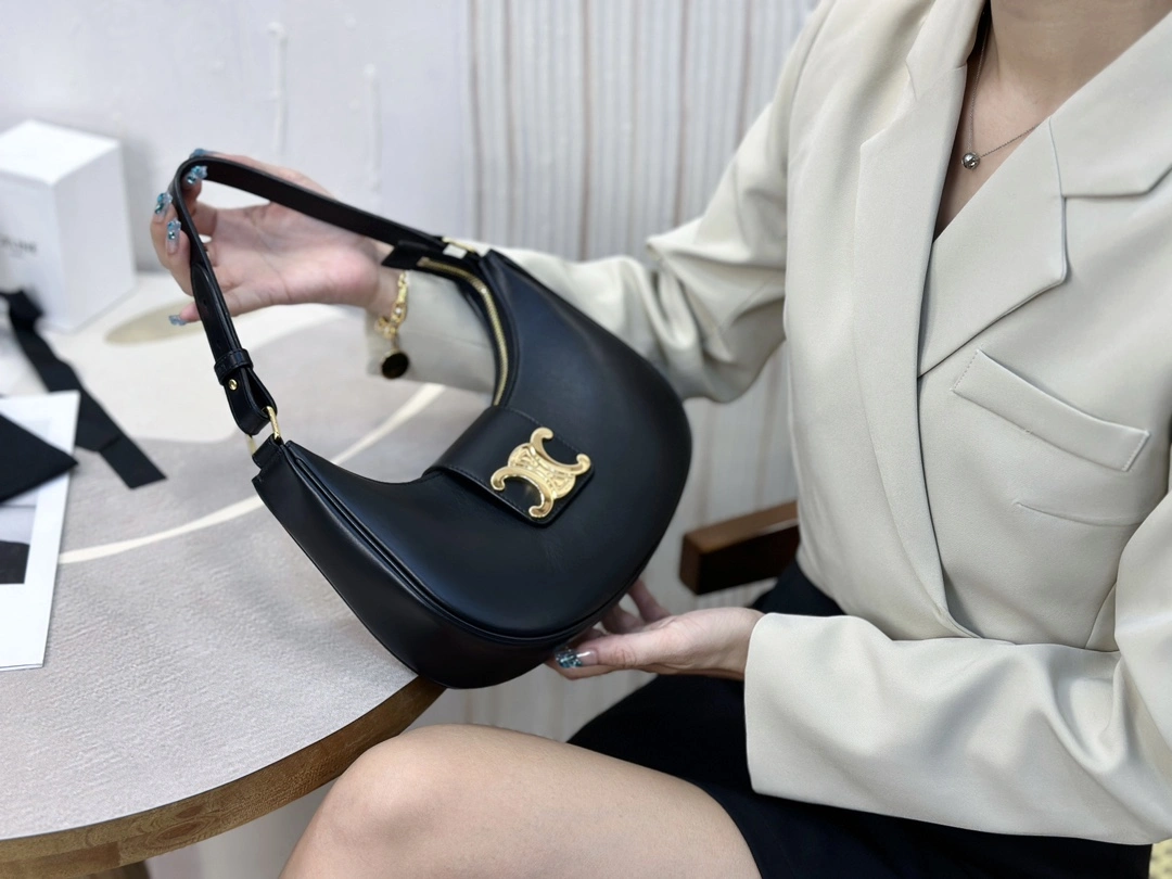 Legit Celine Hobo Bags