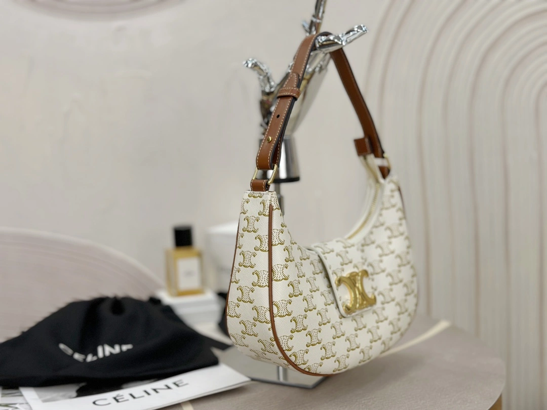 OEM Celine Hobo Bags